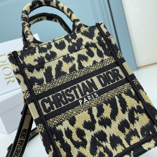 CD Book Tote Phone Bag – Shop Cece Xclusives Boutique